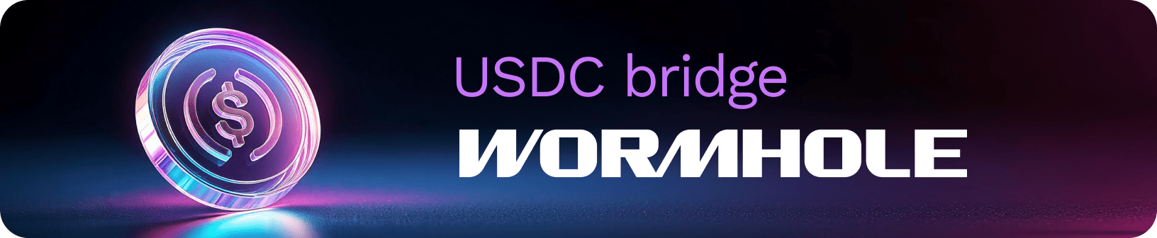 Liquidswap – the 1st DEX on Aptos